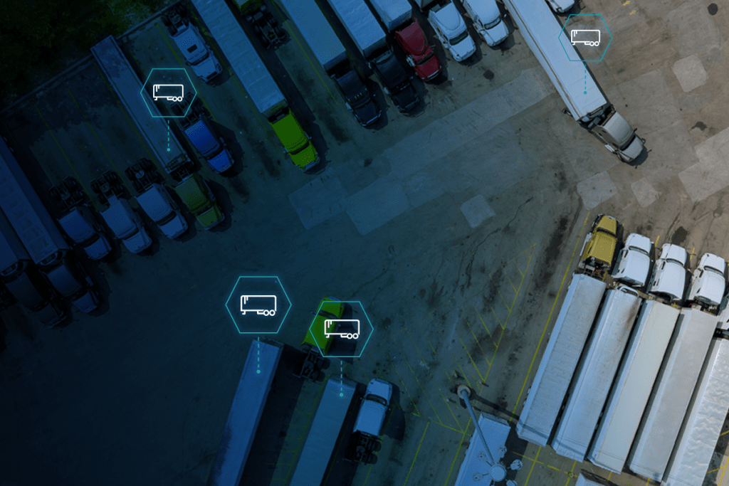 SMART INVENTORY – Flotimatics